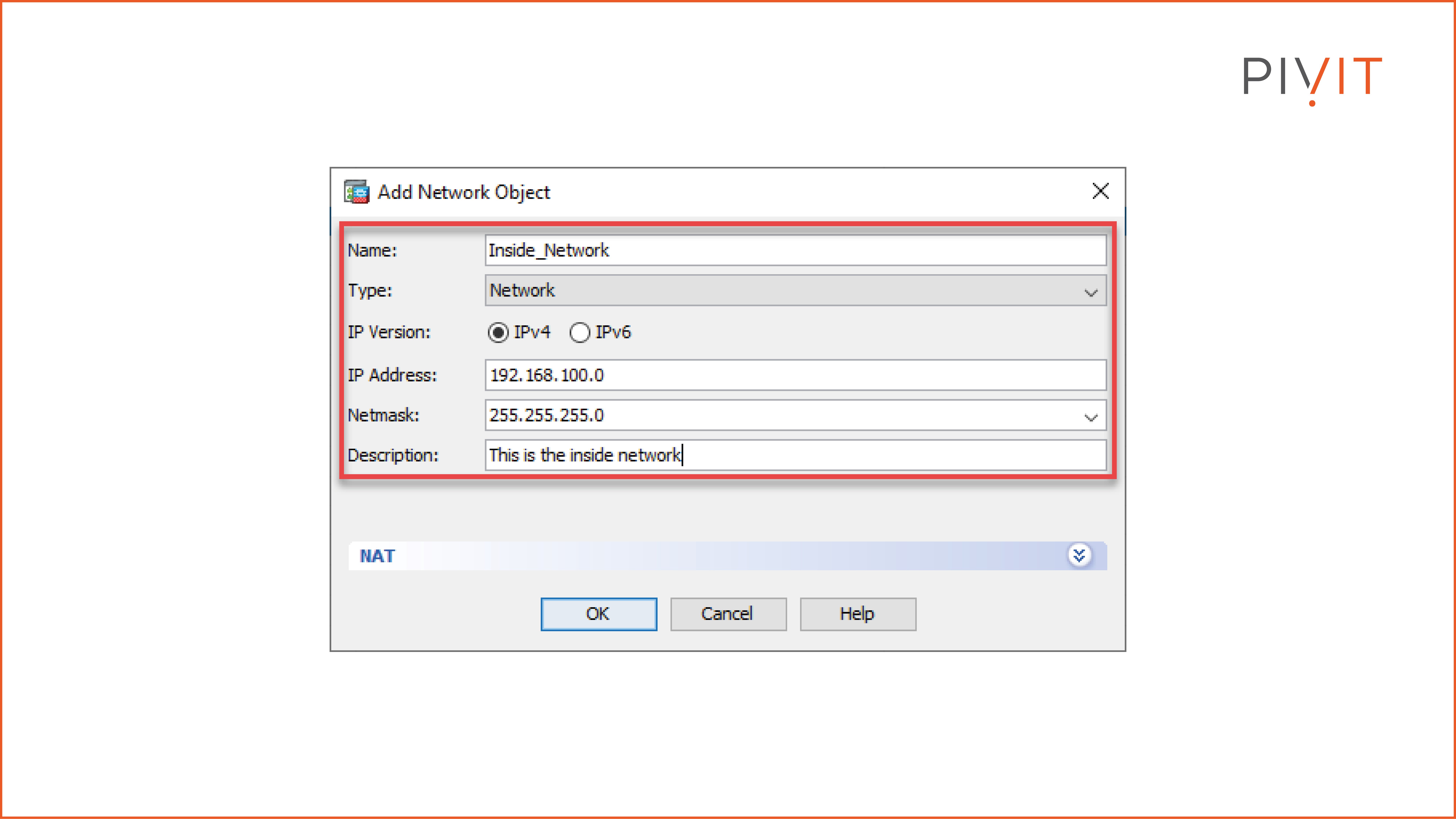 Your Ultimate Nat Configuration Guide For Cisco Asa